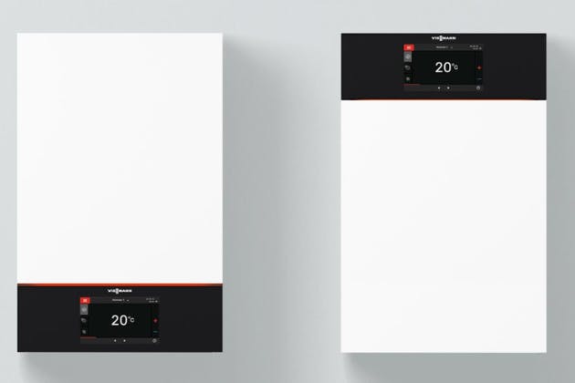 Boiler Installation Hillindon | Boiler Installation Uxbridge